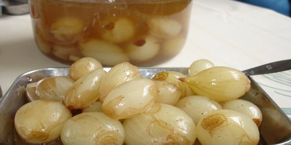 → RECEITA DE CONSERVA DE PEQUI fácil (a melhor receita)