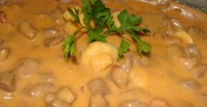 57 Receitas Fáceis de Comidas Rápidas e Práticas