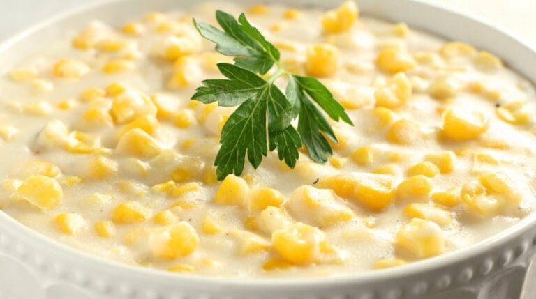 17 Receitas de Misturas Fáceis e Rápidas para o dia a dia