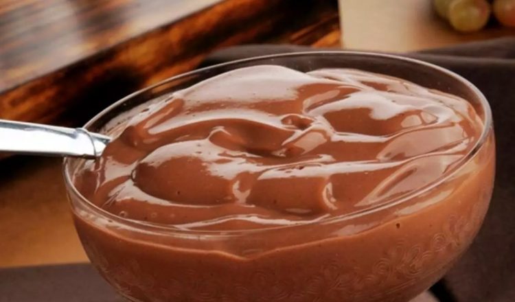 13 Receitas de Doces Simples e Rápidos de Fazer