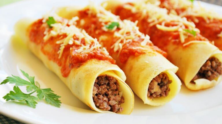 17 Receitas de Misturas Fáceis e Rápidas para o dia a dia