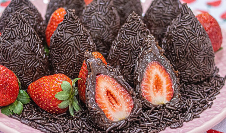 Flan Caseiro Delicioso (3 Opções de Receitas Perfeitas)