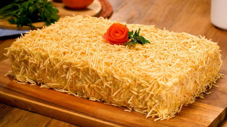 Comidas de Natal: 37 Receitas para Ceia Natalina