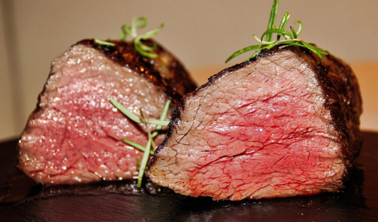 Língua Bovina Passo a Passo: Melhor Receita