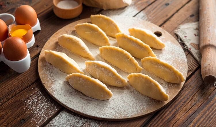 17 Receitas de Comidas Fáceis para o Almoço e Jantar