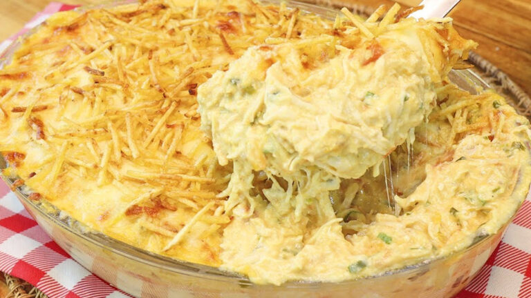 21 COMIDAS QUENTES PARA O FRIO (melhores receitas)