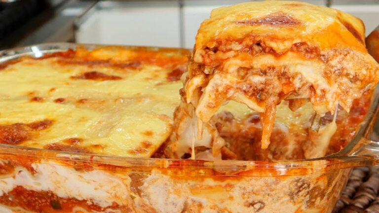 21 COMIDAS QUENTES PARA O FRIO (melhores receitas)