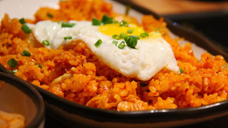 27 Receitas Fáceis para Almoço Simples e Rápido (Melhores)