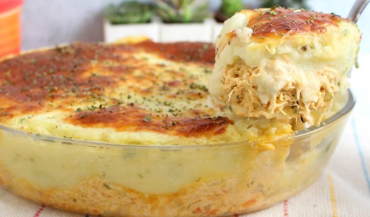 → 13 RECEITAS COM OVOS SIMPLES E FÁCEIS DE FAZER