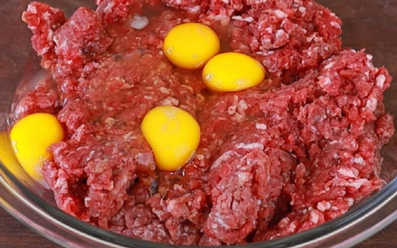 17 Receitas de Comidas Fáceis para o Almoço e Jantar