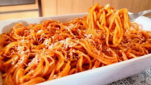 21 COMIDAS QUENTES PARA O FRIO (melhores receitas)