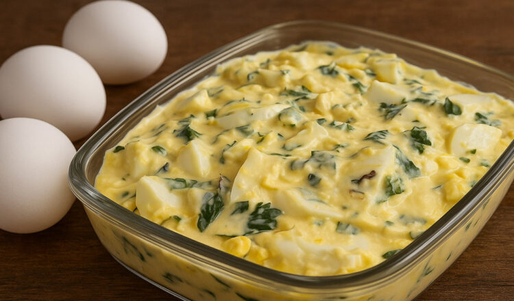Receitas de Comidas Diferentes e Deliciosas para fazer em casa