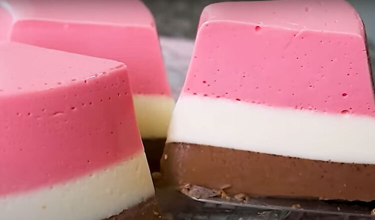 → Como FAZER BRIGADEIRO em casa: Receita fácil e tradicional