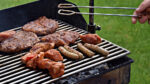 Melhores Carnes para Churrasco: Guia Completo